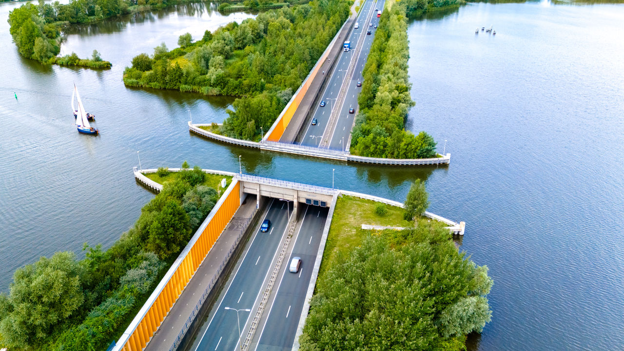 Time to diversify your diversifiers? | Wellington US Institutional