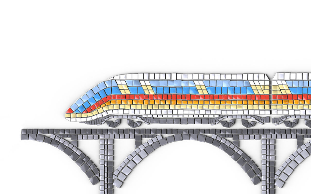 Growth vs Stability in Infrastructure Investment: Do Investors Really ...