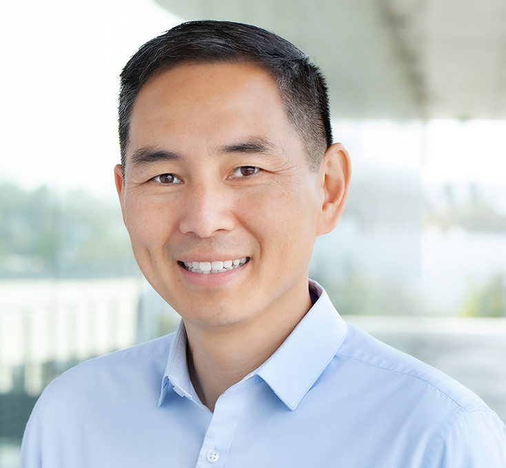 Portfolio company case study: RayzeBio | Wellington US Intermediary