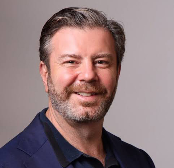 Portfolio company case study: UiPath | Wellington Management