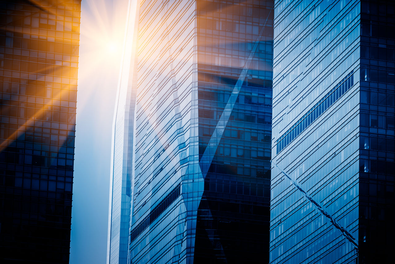 Private credit | Wellington Management